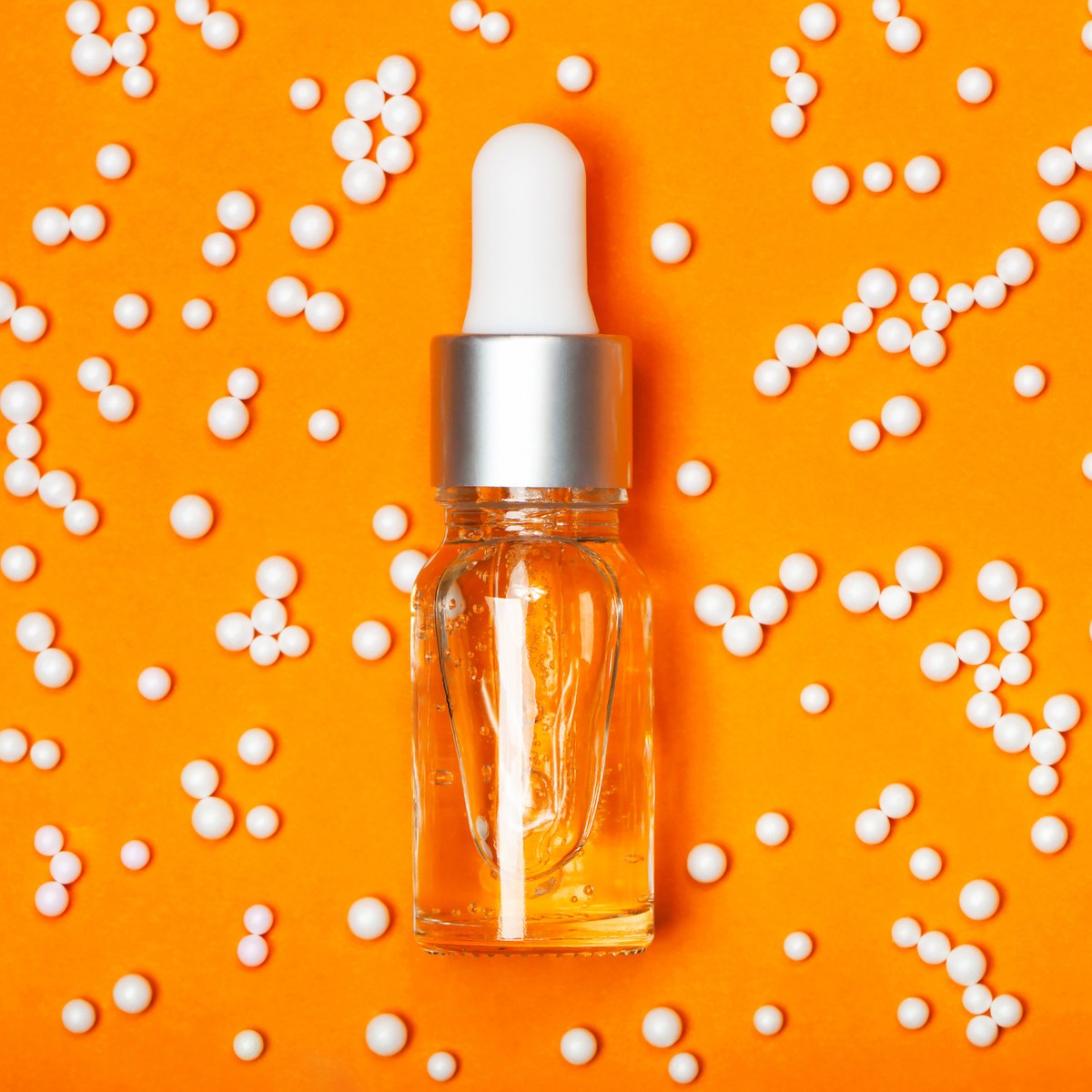 ENCAPSULATED BEAD TECHNOLOGY - TURNKEY SOLUTIONS – SeaCliff Beauty