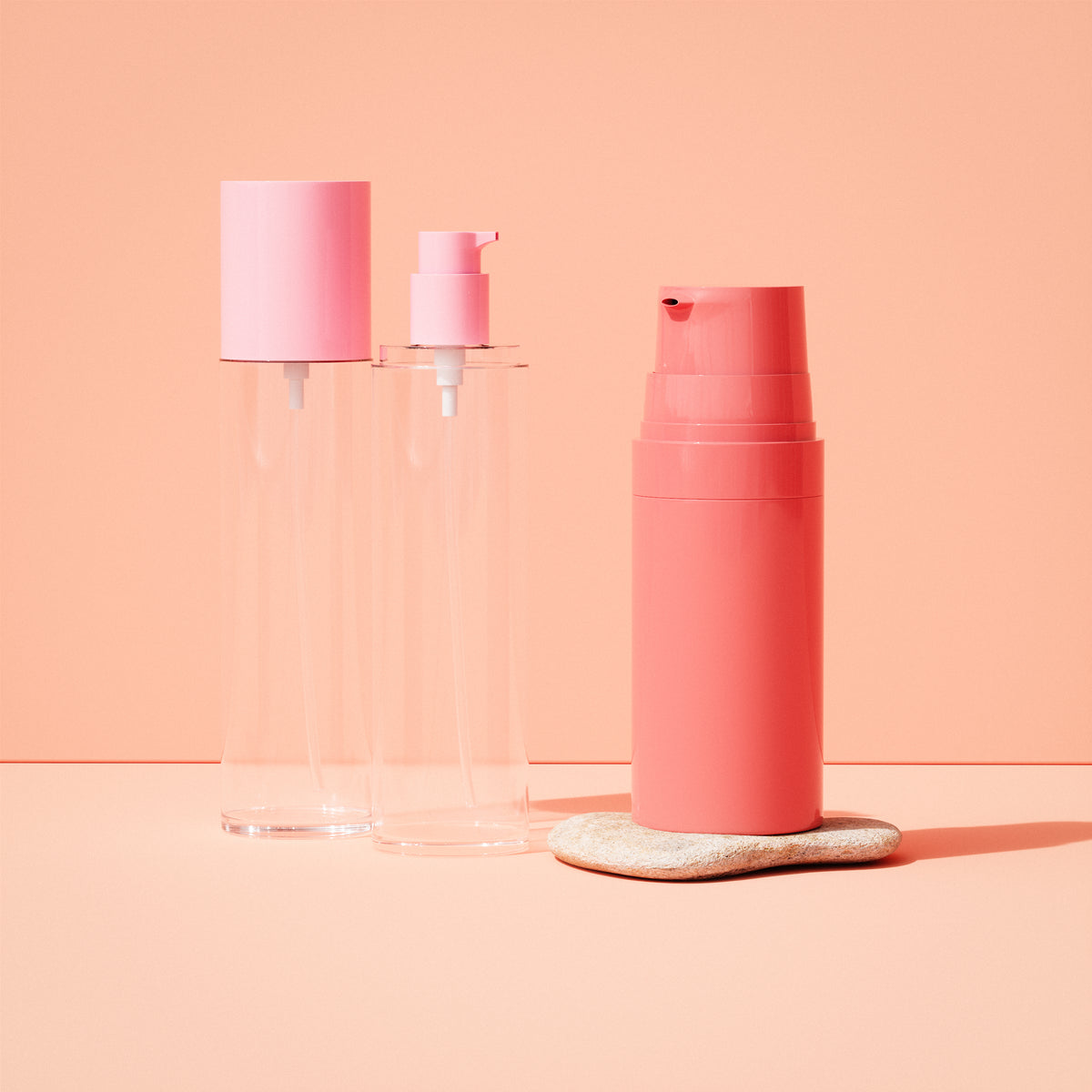 Pumps & Sprayers – SeaCliff Beauty