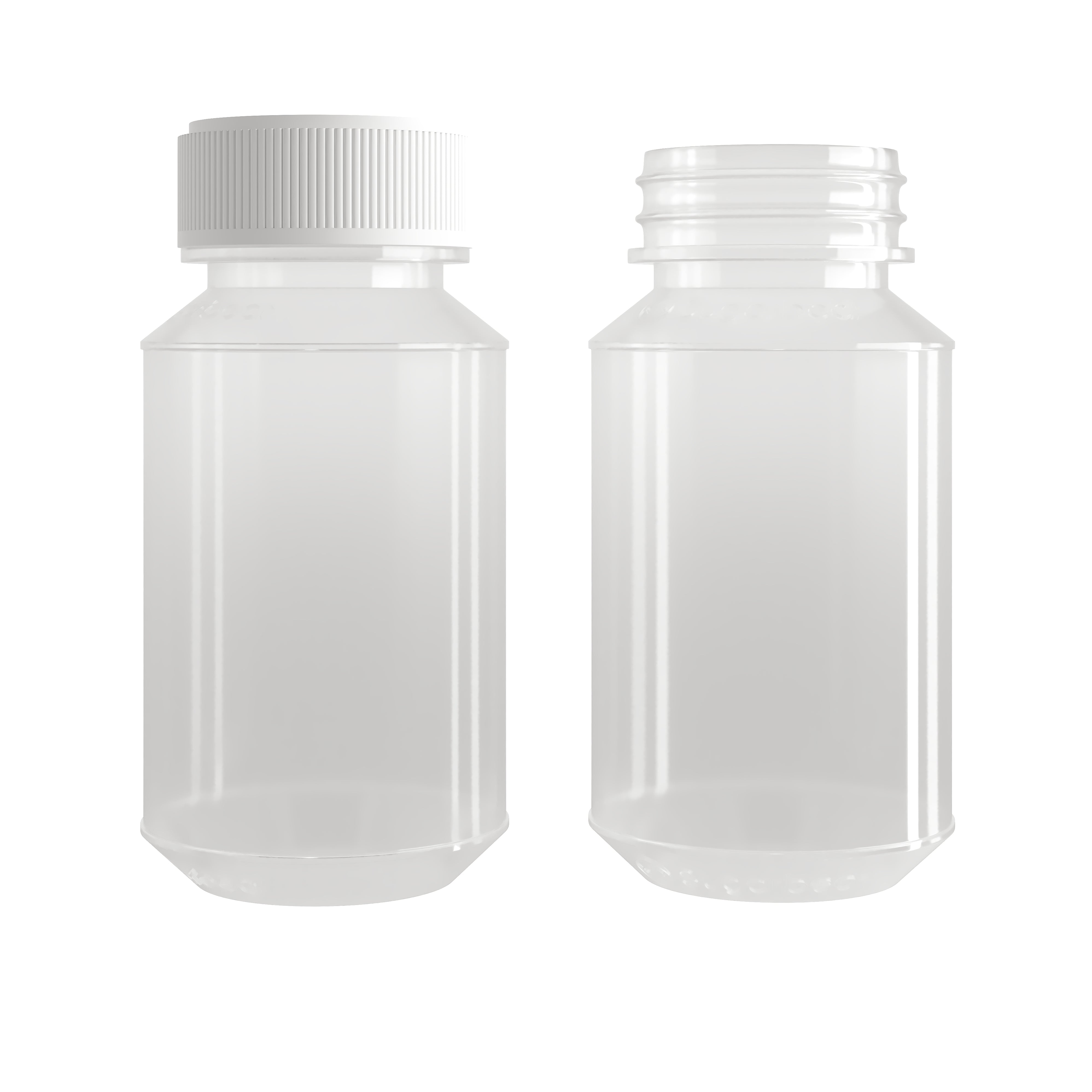 CALLIE – SeaCliff Beauty