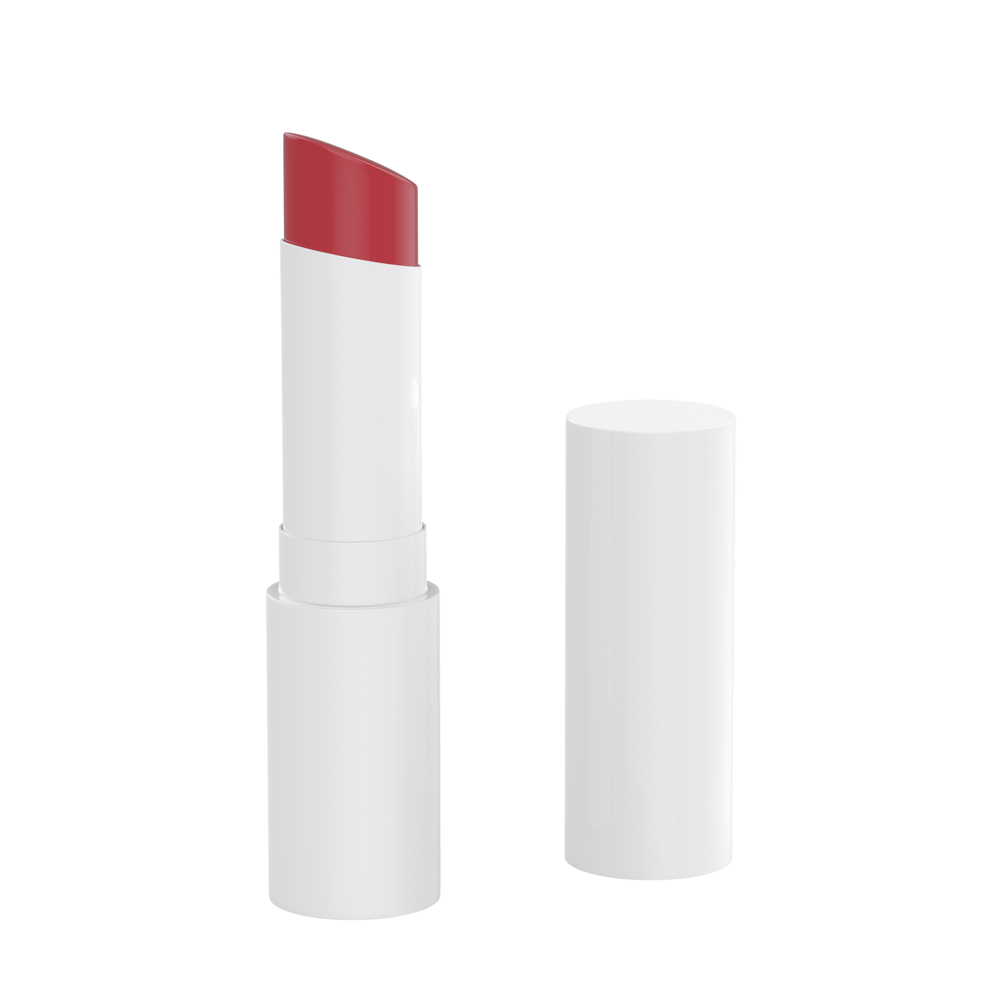 REBECCA – SeaCliff Beauty