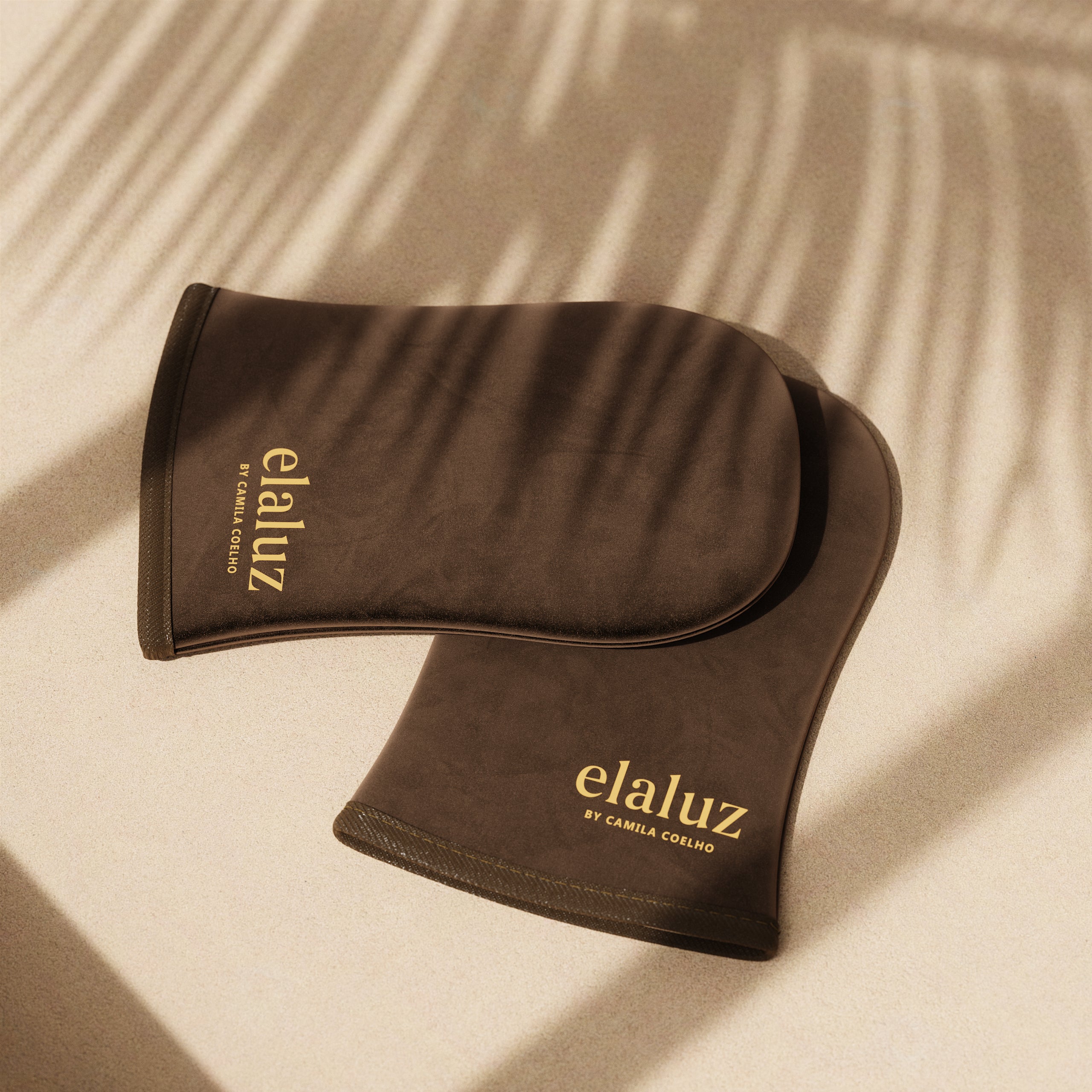 HUDSON – SeaCliff Beauty