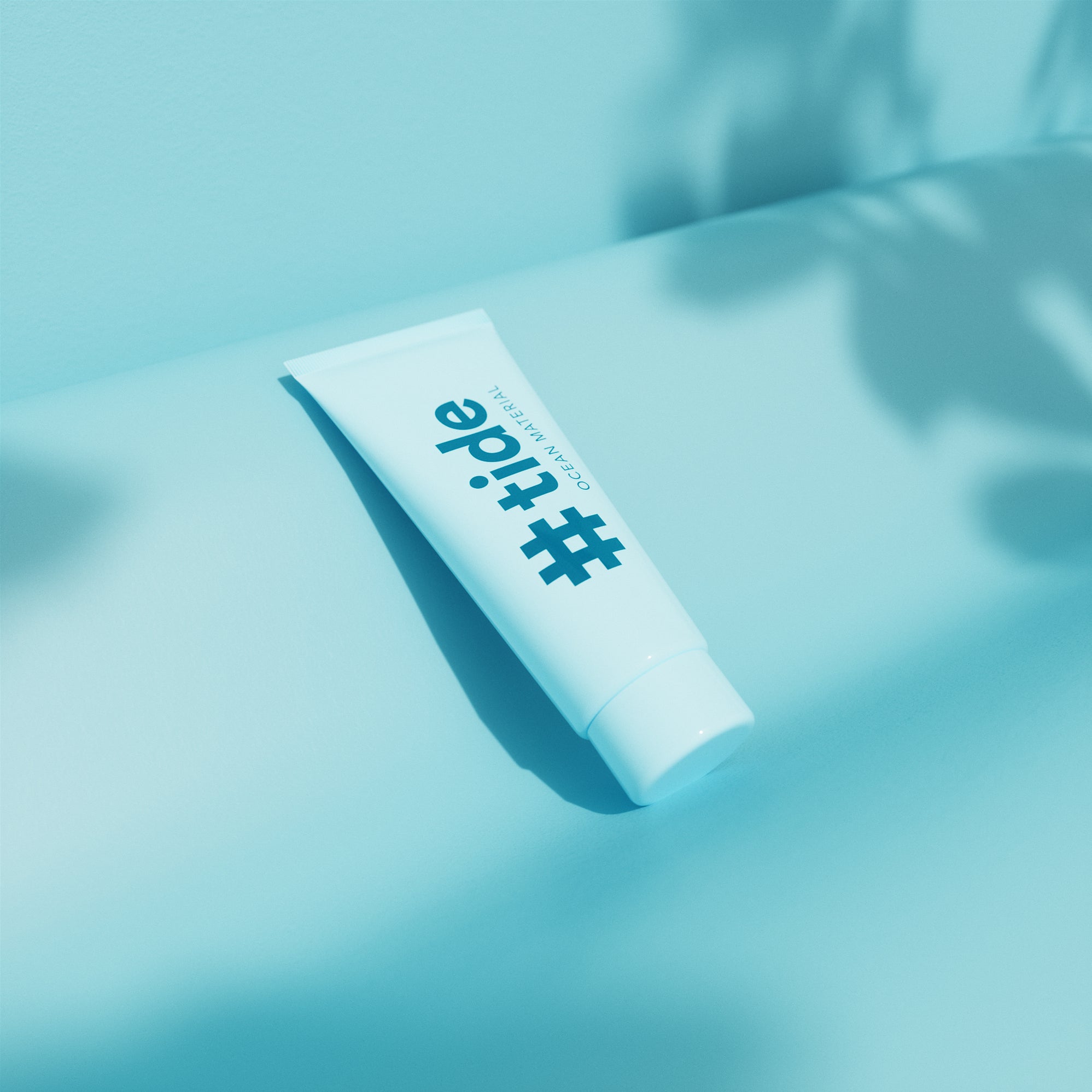 OCTAVIA – SeaCliff Beauty