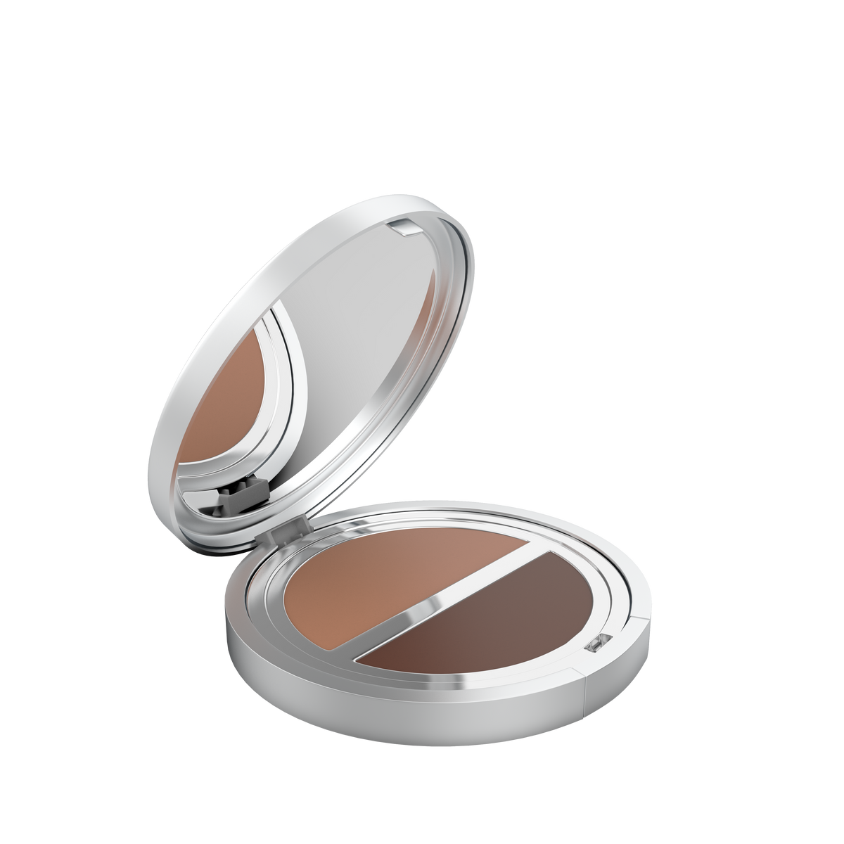 ZION – SeaCliff Beauty