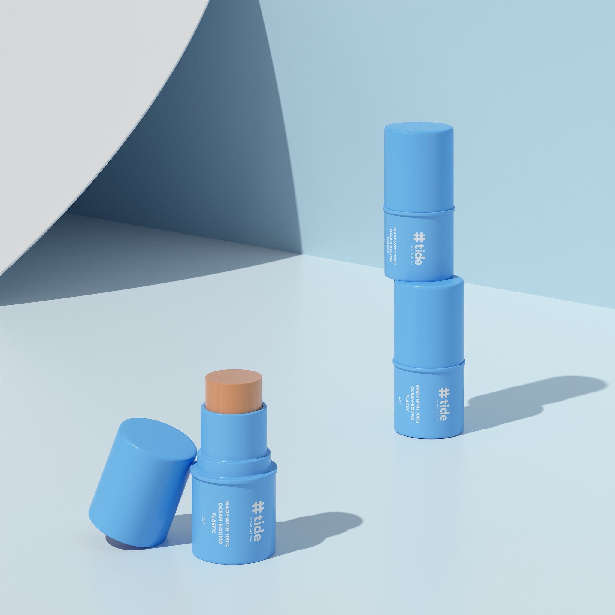 NIKO – SeaCliff Beauty